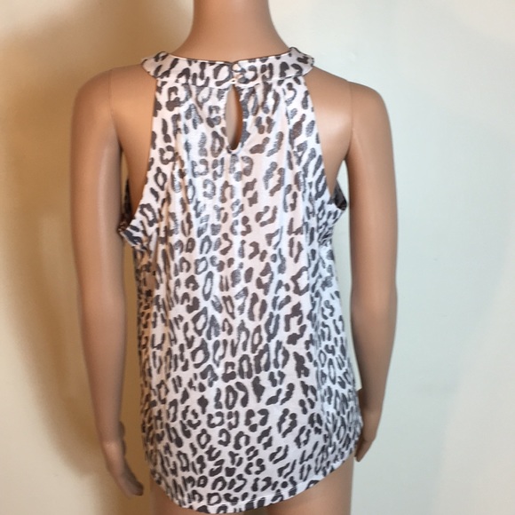 INC International Concepts | Tops | Inc International Concepts New ...